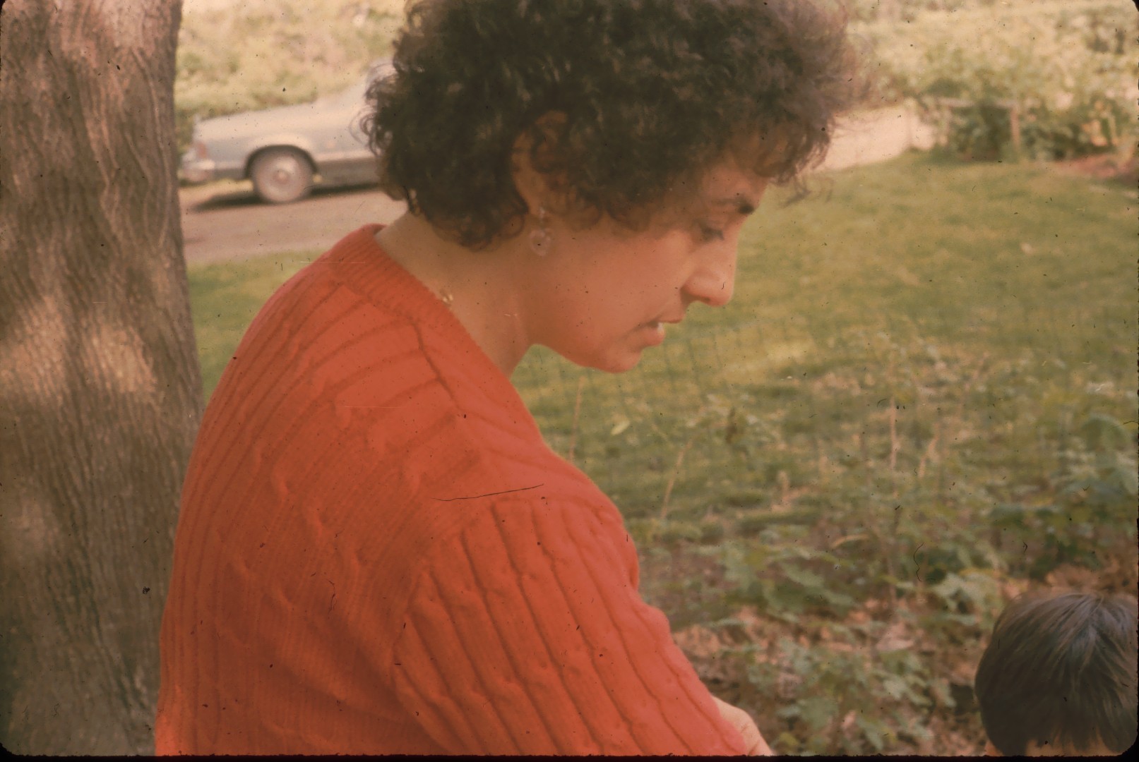 MEMORIES OF MY SISTER JUDI (JUDITH YANOWITZ SINGER), 1943-2021 ...